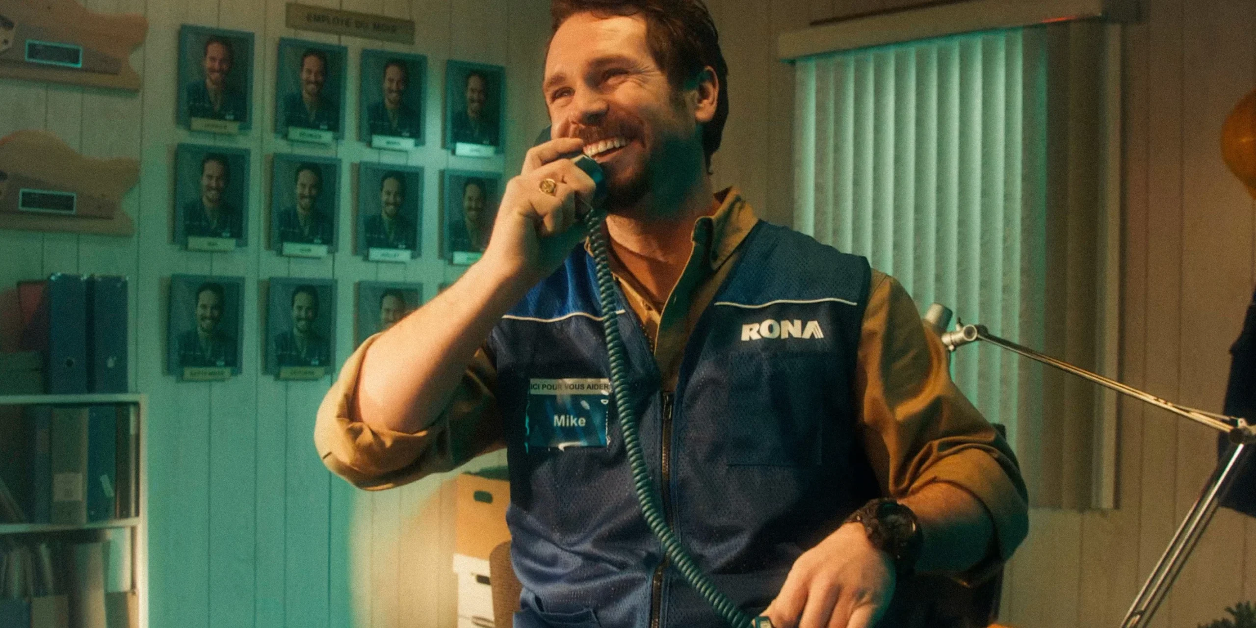 We got the Knack (for finding great songs) - Music Rights Clearance